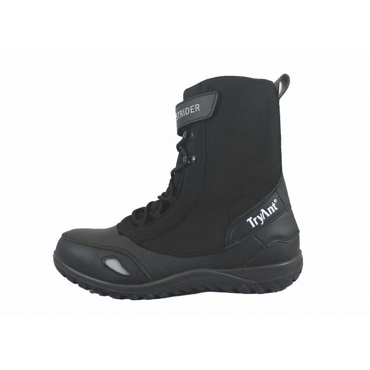 【商品説明】●やわらかく包み込んでくれて 吸い付くようなフィット感!【商品詳細】●クロロプレンゴムを使った3層構造生地。●アッパーとソールを一体成型しているので、剥がれ、水の侵入はほぼ有りません。●屈曲性バッグンで柔かく、不安定な足場でも路...