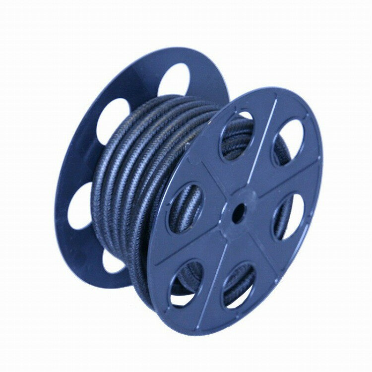 【商品説明】●潤滑油や混合油の簡易配管などにご使用頂けます。【商品詳細】●小型農業機械等の給油用。●内径:6.2mm。●外径:12.6mm。●長さ:10m。●使用温度範囲:-30℃〜60℃。●ガソリン・シンナーのご使用は避けてください。●使...