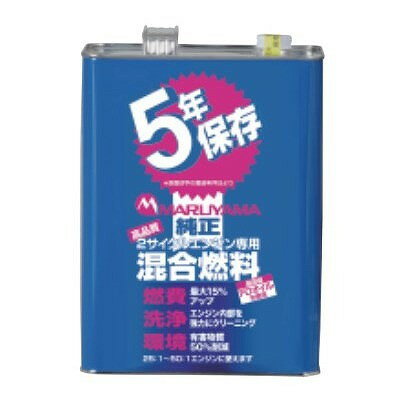 【商品詳細】●2サイクルエンジンにそのまま使えます。【代引きについて】こちらの商品は、代引きでの出荷は受け付けておりません。【送料について】北海道、沖縄、離島は送料を頂きます。