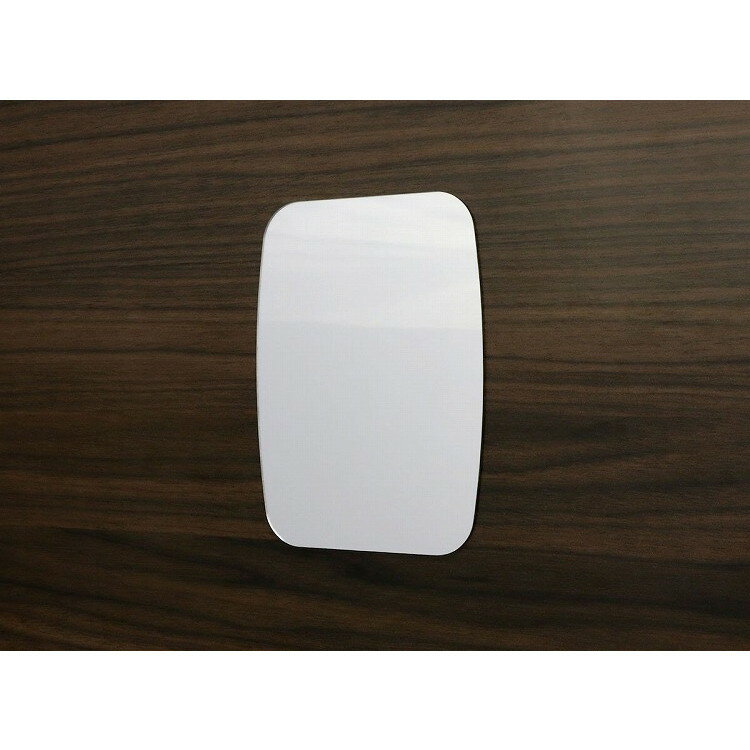【商品説明】●｢磁着｣マグネットバス収納シリーズ●浴室の壁にマグネットでつけることができるから、浮かせて収納!【商品詳細】●｢磁着｣マグネットバス収納シリーズ。●浴室の壁にマグネットでつけることができるから、浮かせて収納!●マグネットタイプ...