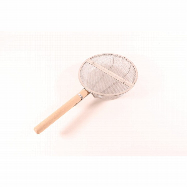 【商品説明】●ギンナンをスムーズに割る!木柄で使いやすさ抜群。【商品詳細】●ギンナンを簡単に取り出せる専用の道具。●木柄の手に馴染むデザインで、しっかりとした使い心地。●ギンナンを効率よく割って、料理やおつまみに最適なアイテムです。●サイズ...