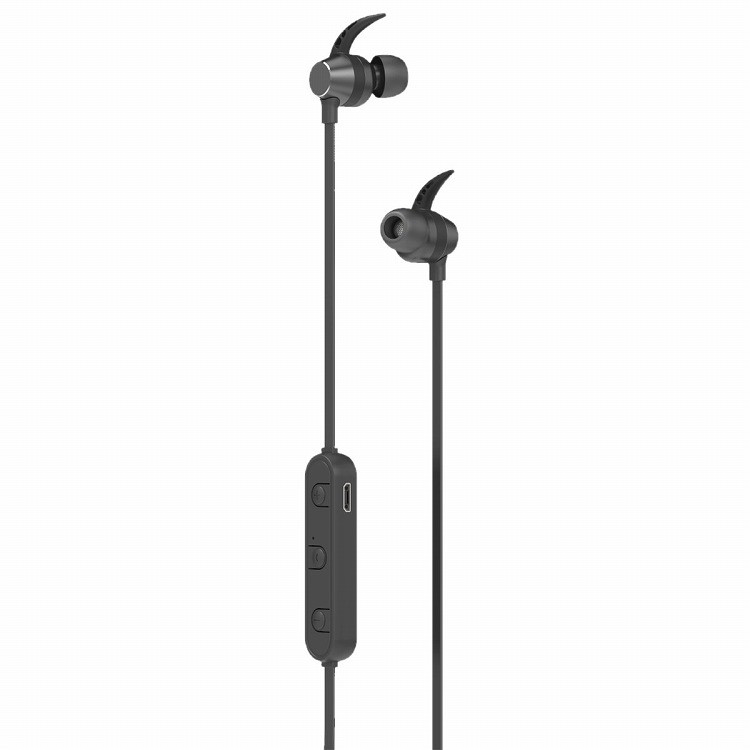 【商品説明】●通話をしたり音楽が聴ける。【商品詳細】●マグネット搭載で首掛け時の落下を防止。●本体サイズ(約):W13×H53×D9mm。●パッケージサイズ(約):W60×H180×D35mm。【代引きについて】こちらの商品は、代引きでの出...