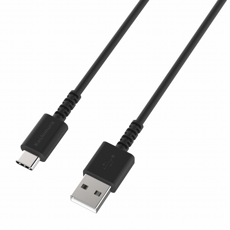 【商品説明】●充電と同期が可能。【商品詳細】●USB-C搭載端末対応。●本体サイズ(約):W11×H15×D6mm。●パッケージサイズ(約):W55×H180×D30mm。【代引きについて】こちらの商品は、代引きでの出荷は受け付けておりませ...