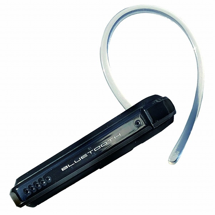 【商品説明】●声がはっきり聞こえるデカ音スピーカー搭載。【商品詳細】●ダブルマイク搭載。●細方のスリムデザイン。●本体サイズ(約):W12×H60×D33mm。●パッケージサイズ(約):W80×H180×D40mm。【代引きについて】こちら...