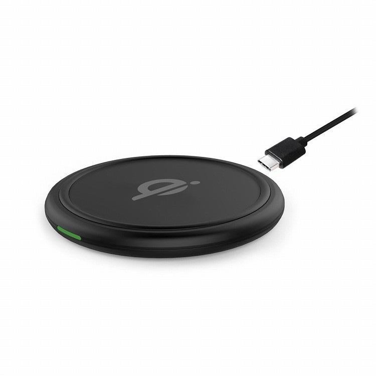【商品説明】●自動で開閉、充電可能。【商品詳細】●最大15W。●本体サイズ(約):W100×H100×D12mm。●パッケージサイズ(約):W110×H180×D30mm。【代引きについて】こちらの商品は、代引きでの出荷は受け付けておりませ...