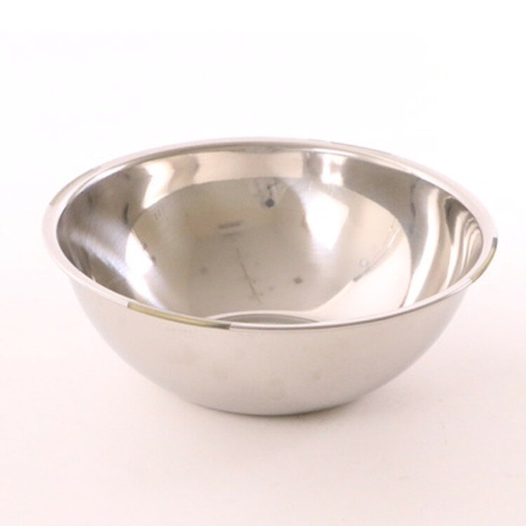 ●HACCP対応商品。【商品情報】●HACCP対応商品。HACCPとは食品の安全性を確保することを目的とした 食品安全国際規格(Hazard Analysis and Critical Control Point)です。集団食中毒のような食...