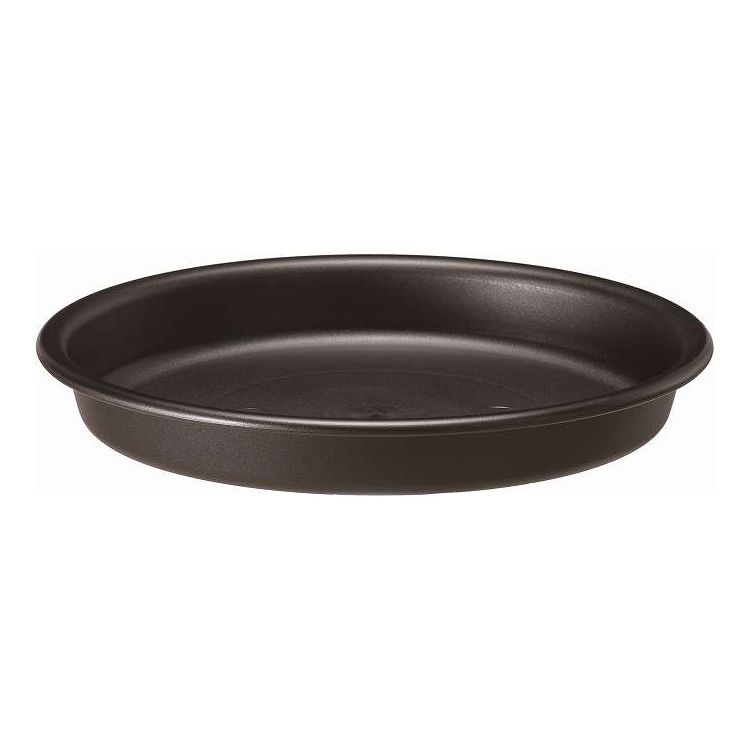 【商品情報】●グロウコンテナに合う受皿です。●規格:18型●サイズ:φ164×H23mm●カラー:ブラック●材質:ポリプロピレン【代引きについて】こちらの商品は、代引きでの出荷は受け付けておりません。【送料について】北海道、沖縄、離島は送料...