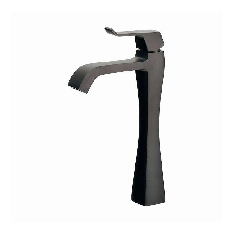 ●単純なスクエアデザインとは一線を画す、グラマラスな曲面を取り入れた抑揚のあるデザインが、インテリアをクラシカルモダンな雰囲気に仕上げます。【商品情報】●107-823単水栓取付アダプターで穴径35ミリに取付けできます。●JISマーク表示制...