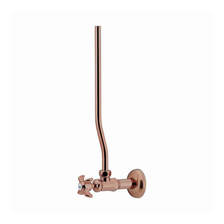 ●固定コマ仕様。【商品情報】●HOT・COLDポイント各1個付き。●JISマーク表示制度において、(財)日本品質保証機構〔JQA〕が規格適合したことを認証した製品。●サイズ:給水曲管長さ/300mm 、偏芯/15mm 、給水管長さ/75mm...