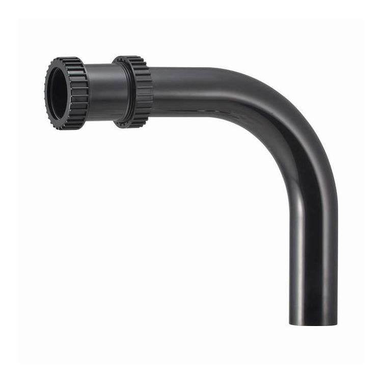 【商品情報】●使用温度:1~50℃。●カラー:ブラック●材質:ABS【代引きについて】こちらの商品は、代引きでの出荷は受け付けておりません。【送料について】北海道、沖縄、離島は送料を頂きます。