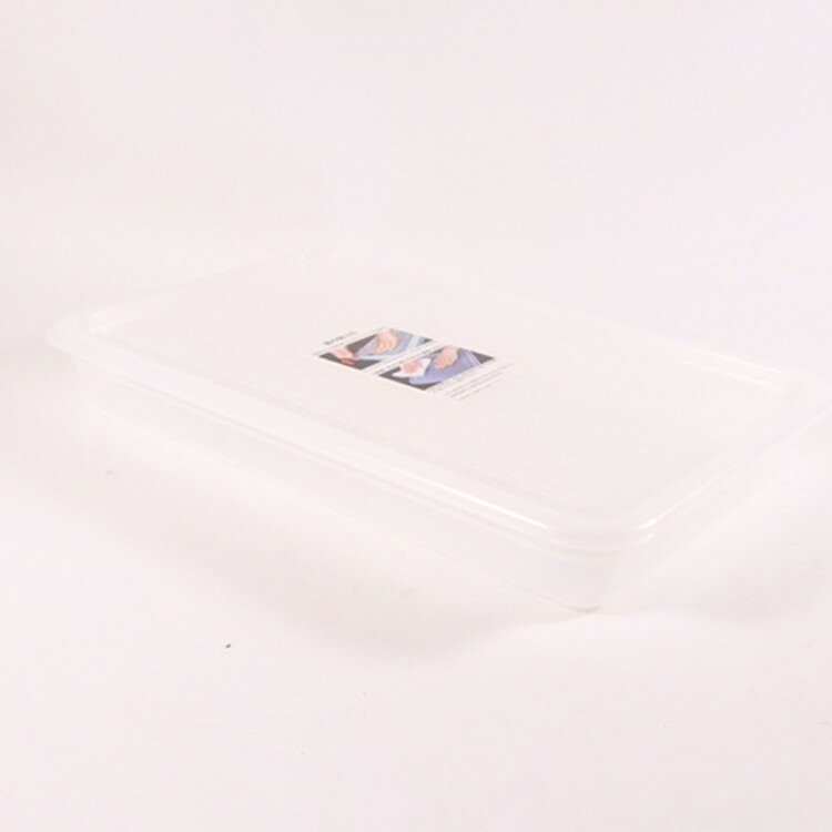 ●中身が見えて補充など簡単です。【商品情報】●弁慶 シール容器(目盛付)。●軽く丈夫なフードパン。●中身が見えて補充など簡単です。●ホテルパン規格サイズのシール容器です。●洗浄機対応。●本体・蓋セット。●商品サイズ(約):526x323mm...