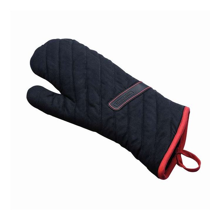 ●『シュラスコ』発祥の地ブラジルが誇るバーベキューツール。【商品情報】●トラモンティーナは本場、同郷のシュラスコバーベキューに誇りを持ち、POLYWOODシリーズをはじめとした 最先端の技術を駆使し、ブラジルトラディショナルバーベキュー関連...