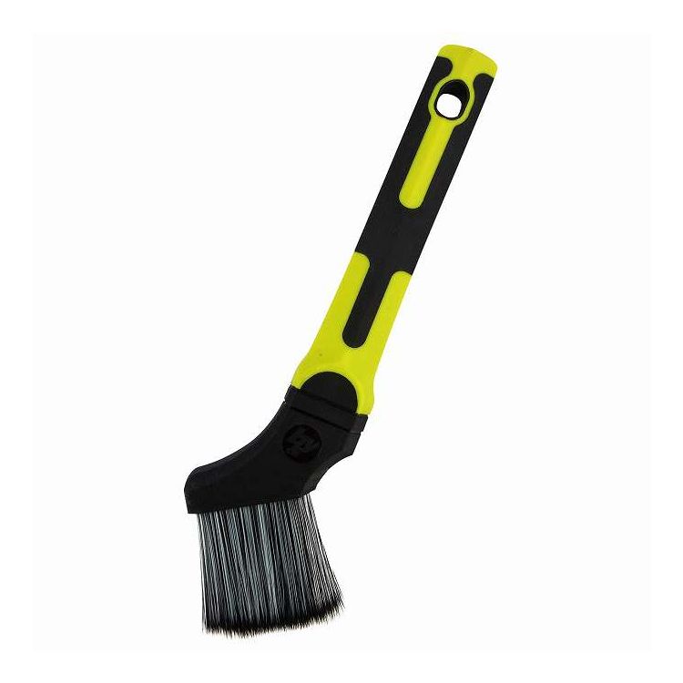 商品情報●クルマを美しく保つためのトータルカーケアツール「b&y」シリーズ。●とてもやわらかく、しなやかな毛先で細部の汚れを優しく落とします。●車内でも車外でも使えます。●コンパクトで持ちやすいハンドル形状です。●全長:約220mm。●〈材...