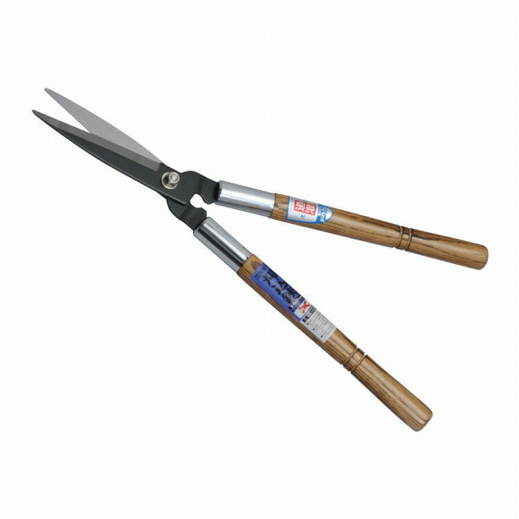 【商品情報】●全長:500mm●刃長:150mm●重量:500g【代引きについて】こちらの商品は、代引きでの出荷は受け付けておりません。【送料について】北海道、沖縄、離島は送料を頂きます。