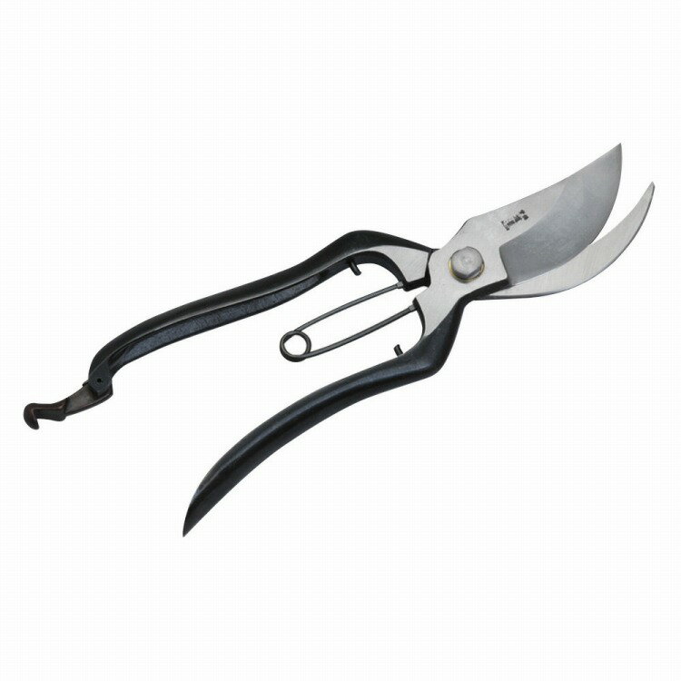 【商品情報】●全長:230mm●刃長:72mm●重量:310g【代引きについて】こちらの商品は、代引きでの出荷は受け付けておりません。【送料について】北海道、沖縄、離島は送料を頂きます。