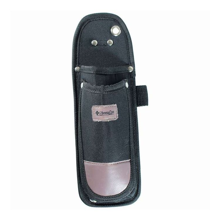 商品情報●軽くて強い!型崩れしにくい!。●軽量ながら強さと形崩れのしにくさを実現しました。●濡れてもヨレない。●ベルト通しとベルト用ホックの2通りで携帯できます。●キーホール、ペン差し付きです。●仕様:キーホール・ペンホルダー付。●タイプ:...