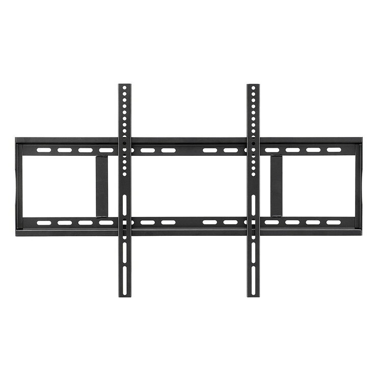 【商品情報】●収納部内寸:[縦収納部 3本仕切り]約約幅13.7×奥行26×高さ33cm [下部収納部]約幅44.1×奥行26.3×高さ28.8cm [右縦収納部]約幅9×奥行28.8×高さ(フック有65.1cm)、(背板トップ78cm)●...