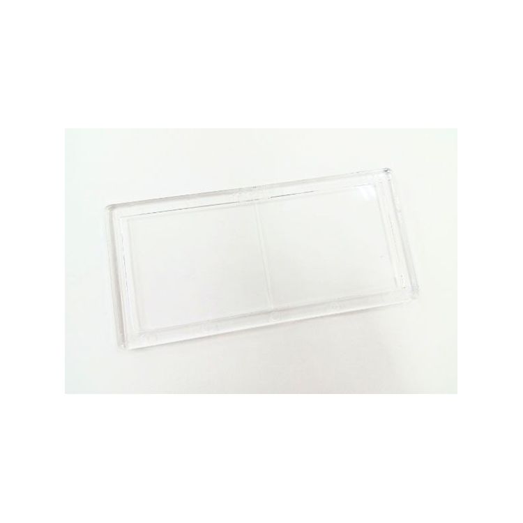 商品説明●老眼により溶接箇所が見えにくくなってきた方におすすめの商品です。●遮光プレート、カバープレートと重ねてご使用ください。●モニターの発色具合によって実際の商品と色合いが異なる場合があります。●素材:レンズ/ポリカハードコート理研化学...