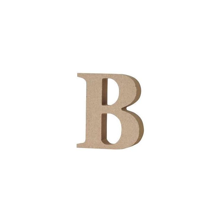 【商品情報】●お店の装飾用品、内装の飾りつけに最適。●用途:装飾インテリア。●文字内容:B。【代引きについて】こちらの商品は、代引きでの出荷は受け付けておりません。【送料について】北海道、沖縄、離島は送料を頂きます。