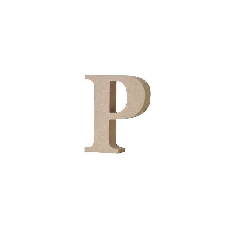【商品情報】●お店の装飾用品、内装の飾りつけに最適。●用途:装飾インテリア。●文字内容:P。【代引きについて】こちらの商品は、代引きでの出荷は受け付けておりません。【送料について】北海道、沖縄、離島は送料を頂きます。