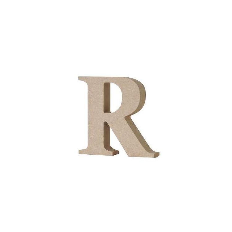 【商品情報】●お店の装飾用品、内装の飾りつけに最適。●用途:装飾インテリア。●文字内容:R。【代引きについて】こちらの商品は、代引きでの出荷は受け付けておりません。【送料について】北海道、沖縄、離島は送料を頂きます。