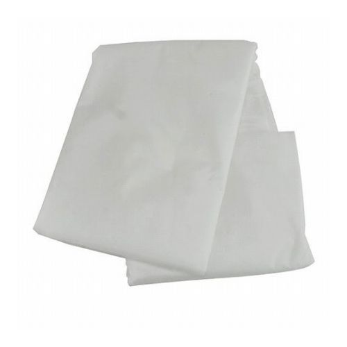 商品説明文【用途】●家庭菜園の保温・防虫・防霜。【商品説明】●これ1枚で、保温効果、害虫、霜をシャットアウトします。●水を通し、土表面の乾燥を防ぎます。●透光率約90パーセントなので作物が豊かに育ちます。●超軽量なので、べたがけ使用はもちろ...