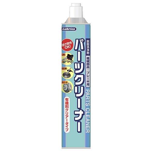 ※こちらの商品は単品商品（JANコード管理)の商品が3個セットでの販売となります。↓↓以下、単品商品説明分↓↓【商品詳細】【用途】パーツの洗浄。【機能・特徴】有機溶剤中毒予防規則の適応を受けない安全性の高い科学洗浄剤です。【仕様】●内容量：...