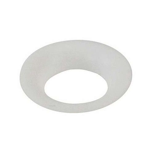 【用途】●半自動噴霧器9L用の交換パーツ。【商品説明】●経済的な補修用部品です。●半自動噴霧器用L型パッキンです。《スペック》■対応噴霧器：半自動噴霧器9L用。■L型パッキン。《材質》■TEF。【代引きについて】こちらの商品は、代引きでの出...