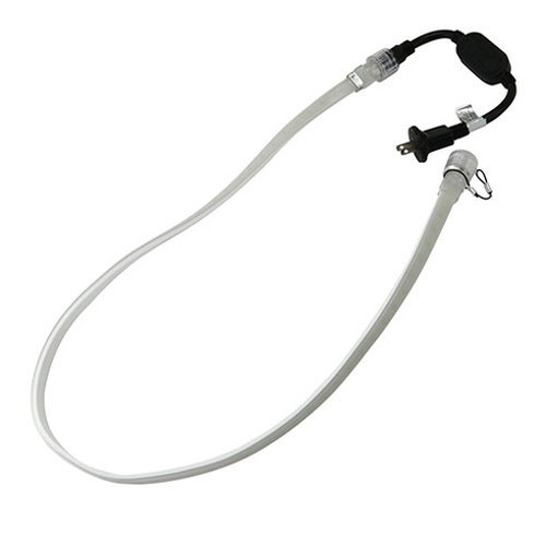 【用途】●現場・暗所での照明。【商品説明】●簡単に設置できるテープ状のライトです。●簡単に設置できるテープ状のライトです。●使った後は束ねてコンパクトに収納できます。●別売品でライトを延長できます。《スペック》■明るさ・光源色：1000Lm...