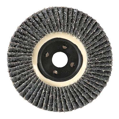 商品説明【用途】●コンクリートの表面研磨、面取り、面ならし、コンクリート面の塗装はがし作業。【商品説明】●コンクリート、石材のハツリ作業におすすめなコンクリートディスクです。●シリコンカーバイト材により鋭い切れ味と滑らかさがあります。●多羽...