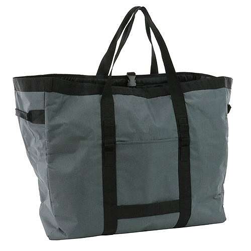 商品説明【用途】●工具、アウトドアギアの収納・持運び。【商品説明】●大容量で一括収納、移動も簡単です。●カラビナなど取り付け可能なベルト付きです。●外側ポケットが2個ついています。●持ち運びに便利なサイド取っ手付きです。《スペック》■カラー...