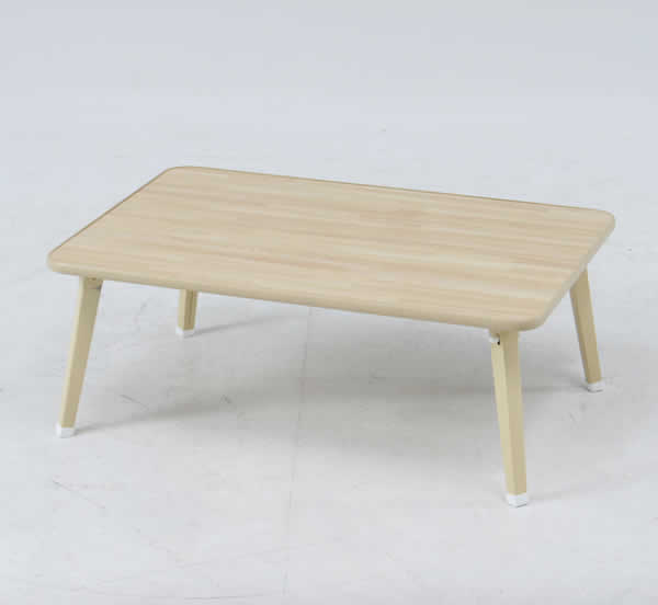 サイズ幅75×奥行50×高さ29.5cm材質パーティクルボード/スチール備考□プリント紙化粧パーティクルボード/スチール □ポリエステル樹脂塗装/エポキシ樹脂塗装 【折畳み】W750*D510*H55　■2個バンドル梱包配送等北海道は別途追...