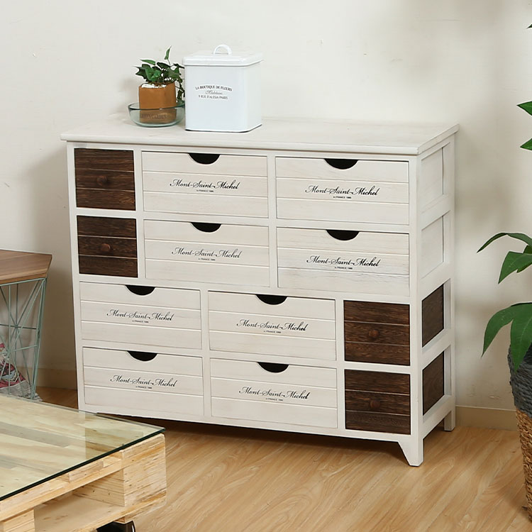 【サイズ】幅84×奥行32.5×高さ71cm【材質】構造部材(天板)：繊維板[ポリウレタン塗装]構造部材(フレーム)：天然木(桐)[ラッカー塗装]構造部材(引出)：天然木(杉)【生産国】中国【備考】※こちらの商品は完成品になります。【商品説...