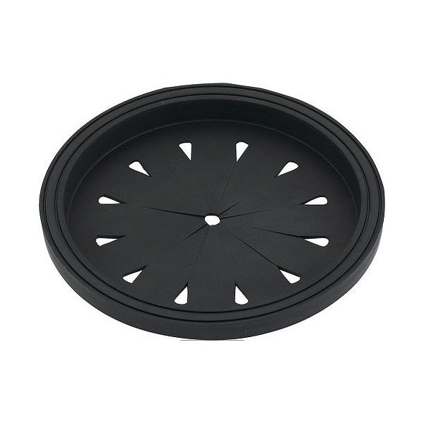 貝印 New Cook Day シンク 排水口 蓋 菊割 DF1486JANコード：4901601457698【商品詳細】サイズ:150×150×13mm【送料について】北海道、沖縄、離島は送料を頂きます。