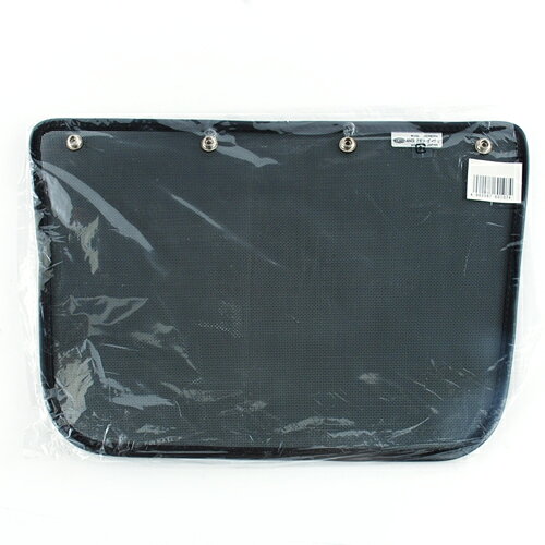 【用途】NO.1160用交換レンズ。【材質】●ステンレスメッシュ。【商品サイズ】奥行145×幅220×高さ0.8mm　重量91g先端工具：保護具・安全用品：TOYO製品 TOYO：ガンボ用スペアレンズ：NO.SP-1160 ■商品コード：4...