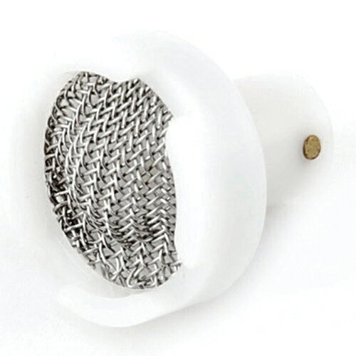 【用途】噴霧器パーツ。【機能・特徴】半自動噴霧器4L用パーツ。【仕様】●4L用。●内容：吸入弁セット。【商品サイズ】幅25×高さ25×奥行25mm　重量6g【送料について】北海道、沖縄、離島は送料を頂きます。【ご注意！！】メーカー取寄せ商品...