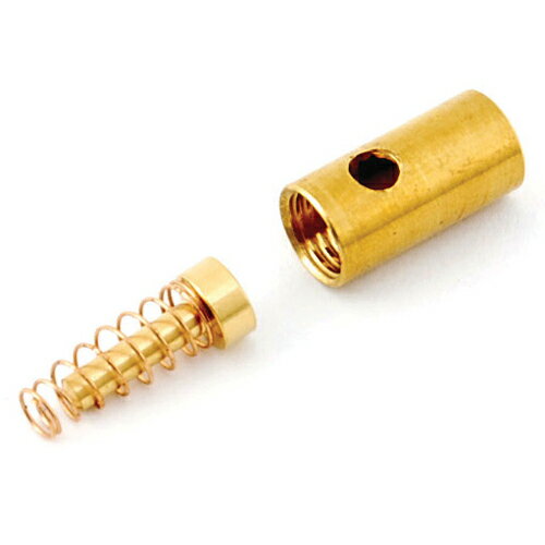 【用途】噴霧器パーツ。【機能・特徴】全自動噴霧器用パーツ。【仕様】●4・6L用。【商品サイズ】幅5×高さ20×奥行5mm　重量5g【送料について】北海道、沖縄、離島は送料を頂きます。【ご注意！！】メーカー取寄せ商品の為、ご注文頂いたタイミン...