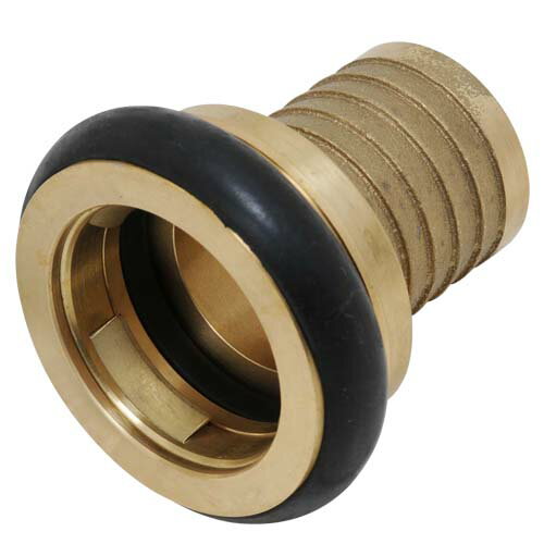 【用途】ポンプパーツ。【機能・特徴】ワンタッチでのホースとホースの連結に。町野式オスとセットで使用します。タケノコ部にはホースを接続。散水栓にもセットできます。【仕様】●メス部：町野式50A・タケノコ部：内径50mmホース用。【商品サイズ】...