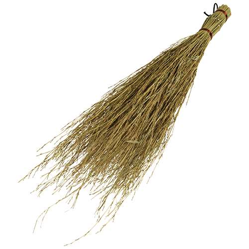 【商品詳細】【用途】庭掃除等。【機能・特徴】庭掃除用です。【仕様】●サイズ：幅350×高さ350×奥行570mm。【材質】●本体：竹。【用途】庭掃除等。【機能・特徴】庭掃除用です。【仕様】●サイズ：幅350×高さ350×奥行570mm。【材...