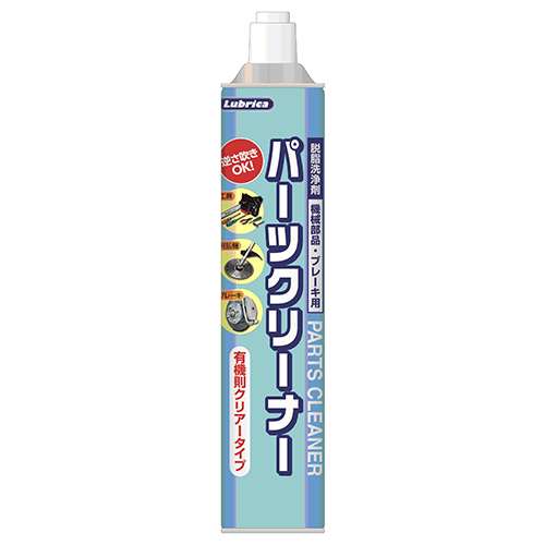 【商品詳細】【用途】パーツの洗浄。【機能・特徴】有機溶剤中毒予防規則の適応を受けない安全性の高い科学洗浄剤です。【仕様】●内容量：756ml。【材質】●イソヘキサン。【用途】パーツの洗浄。【機能・特徴】有機溶剤中毒予防規則の適応を受けない安...