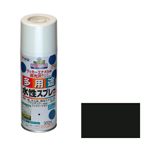 【用途】発泡スチロール、プラスチック、鉄、木、紙、ガラスの他、ホビー、クラフト等での塗装。【機能・特徴】油性塗料や、発泡スチロールに塗っても下地を侵さず、いろいろな素材に使用できます。乾燥前には水ぶきで落とせて、いったん乾くと日光や雨に強い...