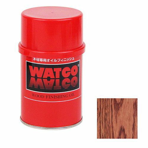 【用途】家具、工芸品、壁、建具用塗料。【機能・特徴】ブレンドすることによりお好みの色を表現できます。塗膜仕上塗料と異なり、木が持つ本来の樹味(材種や木目、模様の違いによる個々の風合い)をそのまま表現します。調湿効果がありますので、木の呼吸を...