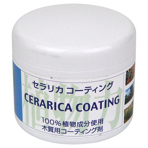 【用途】木質(無垢材・家具・ドア・柱・籐・食器棚)、プラスチック、金属などの保護・つやだし。【機能・特徴】モクロウ・キャンデリラロウ・カルナバロウは、硬化で良質な化粧品用高級植物成分なので、どこでもこれ1本で安心してお使いいただける、住宅全...