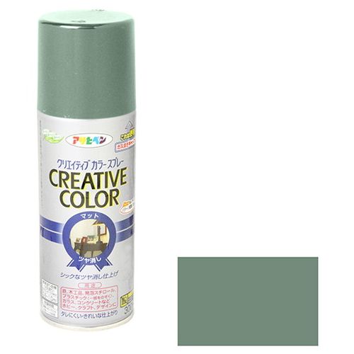 【用途】鉄、木、紙、発泡スチロール、プラスチック(一部を除く)、ガラス、コンクリート等への塗装。【機能・特徴】発泡スチロールや油性塗料の上に塗っても、下地をとかしません。テコ式ノズルボタンの使用により、タッチが軽く指が疲れません。有害なフロ...
