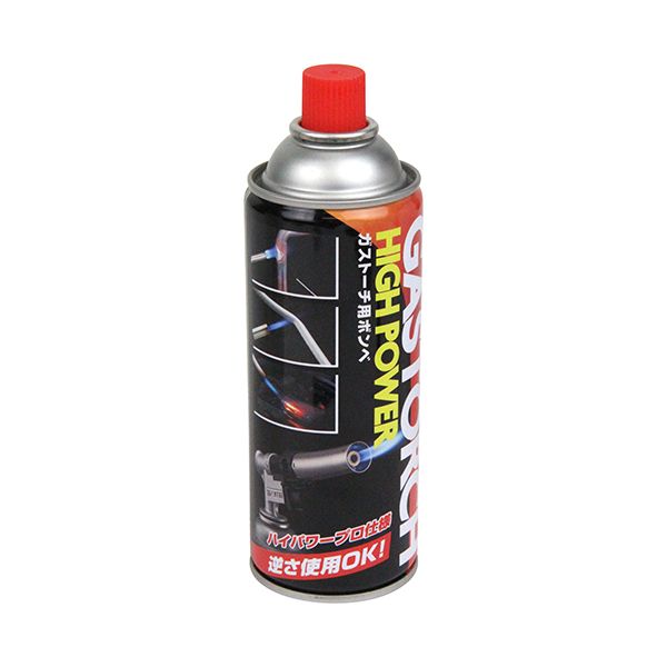 【商品特長】【用途】SK11（E−Value）ガストーチシリーズの取替えボンベ。【機能・特徴】プロパンの混合率が高く、強い火力を持続します。吸収体により逆さ使用OKで、また、新吸収体により残留ガスが減少しました。高耐圧缶により耐圧性能が向上...