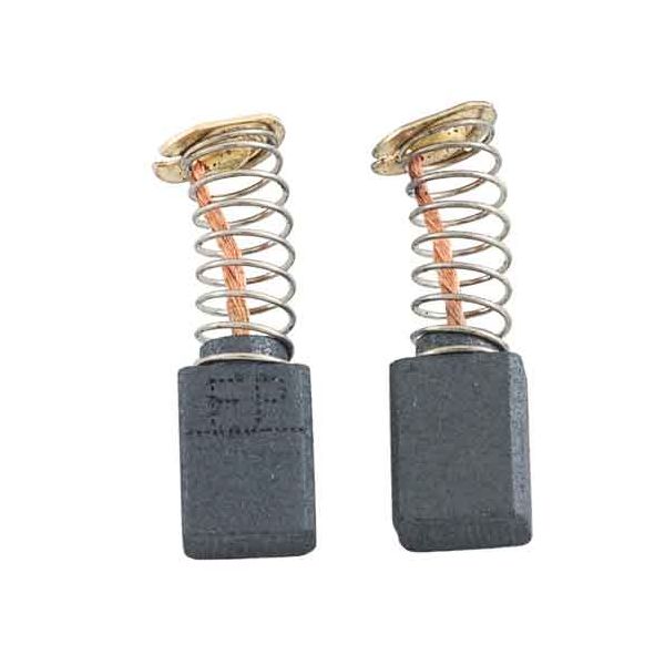 【商品特長】【用途】トリマー用交換部品。【機能・特徴】トリマー　EWT−450N用交換部品です。【仕様】●2個組。【商品サイズ】幅0×高さ0×奥行0mm　重量0g【注意事項ほか】●カーボンブラシの交換に関しては、電動工具のスイッチを切り、電...