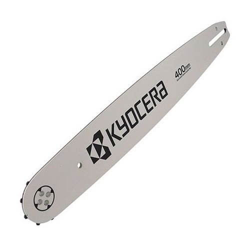 エンジンチェンソーESK-3740用ガイドバー。エンジンやソーチェンへの負荷が少なく回転がスムーズにできます。●入数：1。●品名コード：CH62071。●適用機種：ESK-3740。●SK85・SPCC。※注意事項作業前に取扱説明書、または...