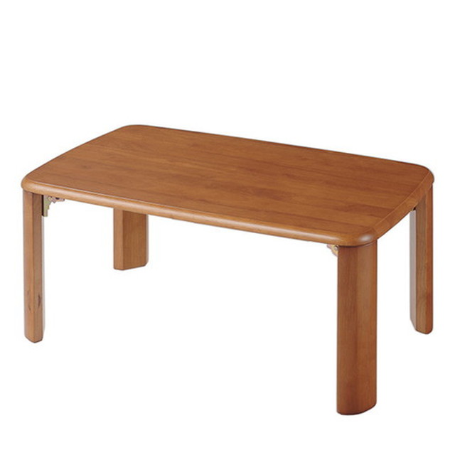 75cm幅●サイズ:(約)幅75×奥行50×高さ33(収納時)9cm 重さ:(約)7kg●素材/MDF転写プリント、ラッカー塗装●ベトナム製【代引きについて】こちらの商品は、代引きでの出荷は受け付けておりません。【送料について】北海道、沖縄...