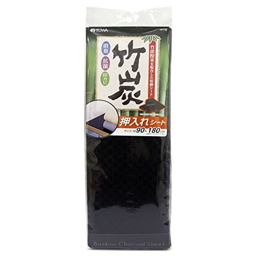 【商品詳細】サイズ約:900×1800mm本体重量約:110g素材・材質:ポリエチレン原産国:日本【送料について】北海道、沖縄、離島は送料を頂きます。
