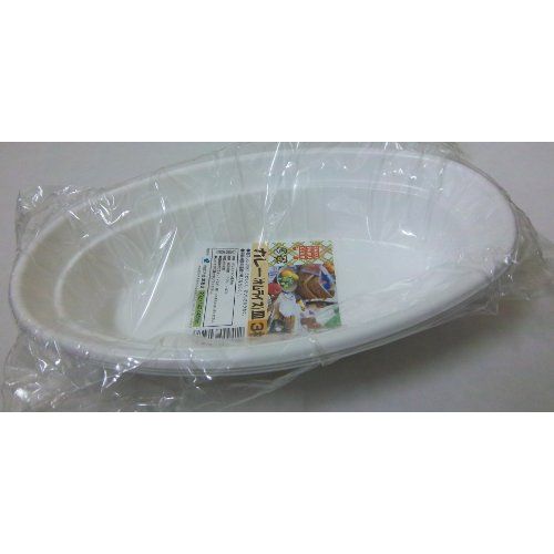 【商品詳細】電子レンジOKです。燃やしても有毒ガスが発生しないロースタックです。サイズ：232×142×45mm【送料について】北海道、沖縄、離島は送料を頂きます。